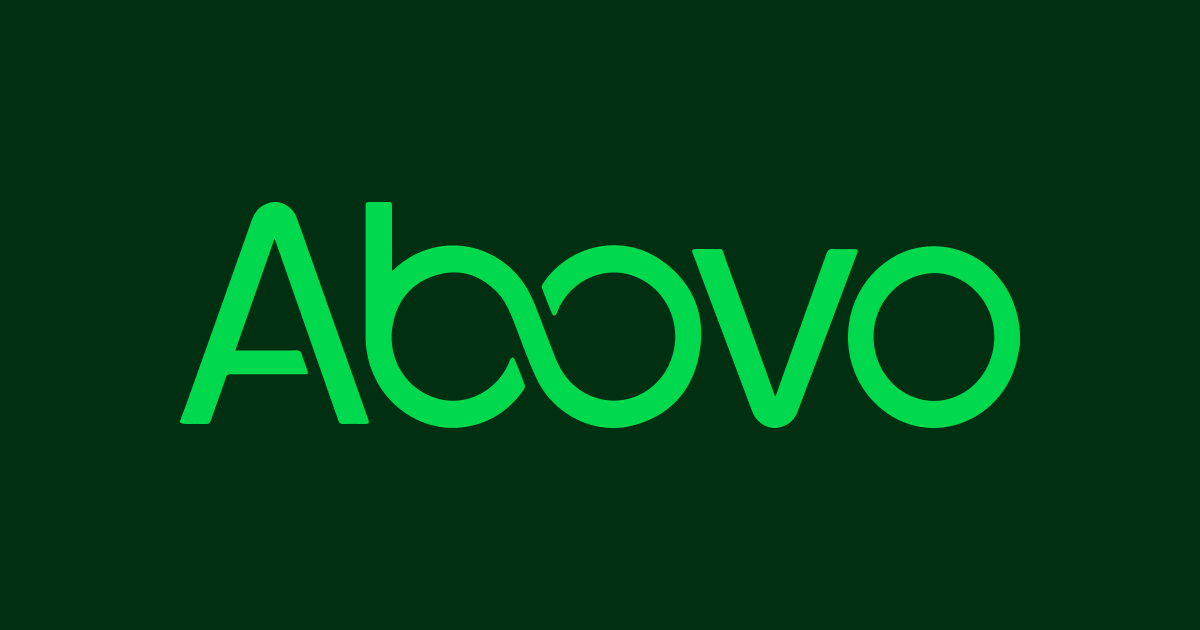 Wszystkie - AB OVO Solutions